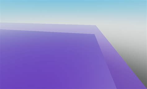 Minimap Render [rorenderv3] Page 6 Community Resources Developer