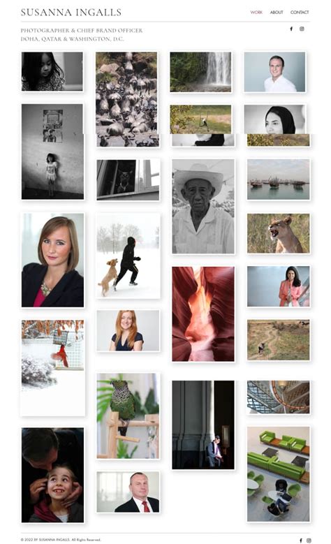 Design Stunning Wix Website By Shahzadiftikhar Fiverr