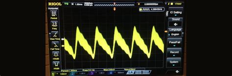 Arduino Direct Digital Additive Synthesis Arduino Audio Adafruit Industries Makers
