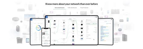 Udmp And Usg Pro 4 For Sale Runififorsaleusa