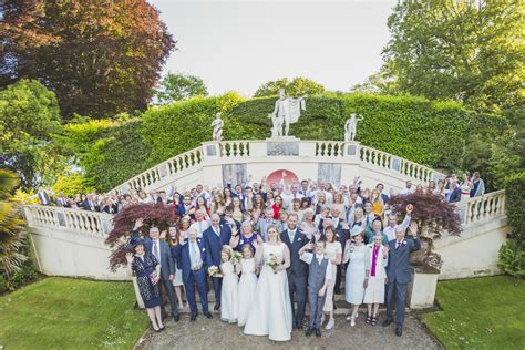 Cornwall Wedding Photography Catrin And John Matt Stansfield Photography Wedding