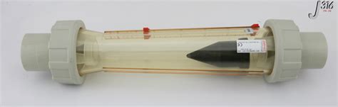 30758 Gemu Flow Meter 835 50d782214 573 J316gallery