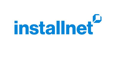 Installnet Launches Brand Refresh Reflecting Purpose