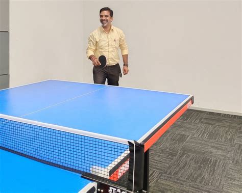 Kunal Pratap Singh On Linkedin Engineering Experience Welcome Day1