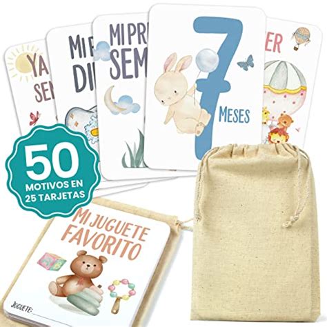 Im Genes De Cumple Mes De Bebes