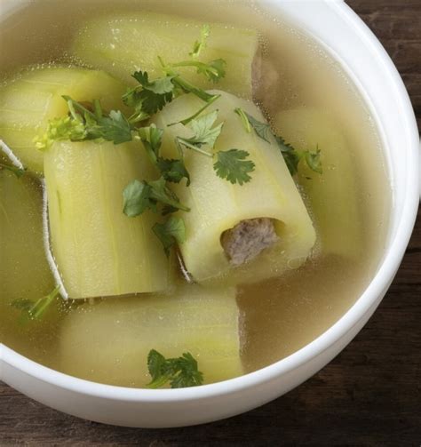 生活料理家 金福華食品