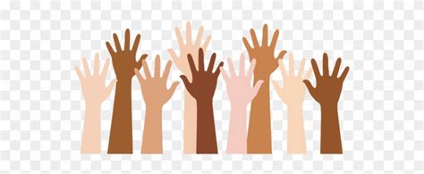 Free Raise Hand Cliparts Download Free Raise Hand Cliparts Png Images