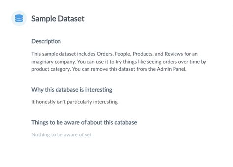 Data Reference Edit Mode Doesnt Display Current String Values · Issue
