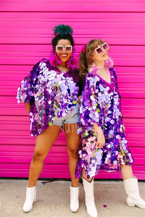 How To Dress For Mardi Gras 25 Showstopper Mardi Gras Outfits Chic
