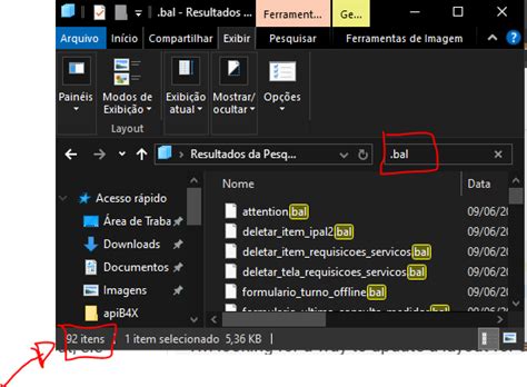 B4x Jsonlayouts Synchronize Json And Binary Layouts B4x