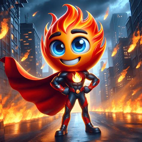 Yousri Gammoudi On Linkedin Mojo Python Mojo