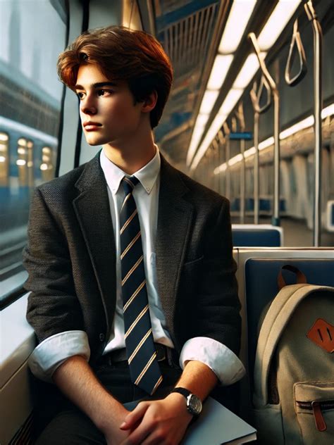 Ramblings Of A Finance Student Financedaolord Webnovel