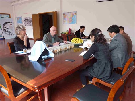 Fish Animal Poultry Feed Batch Weigher And Dosing Scale For Sale