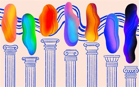 What Are Modes In Music And How Do You Use Them Blog Splice