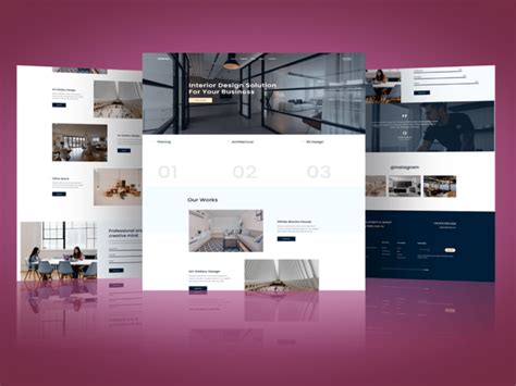 clone copy redesign duplicate wordpress website by elementor upwork