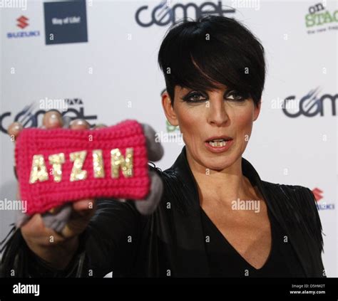 Nena Germany Hi Res Stock Photography And Images Alamy