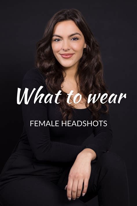 Executive Wardrobe Essentials A Guide For Women In Leadership How