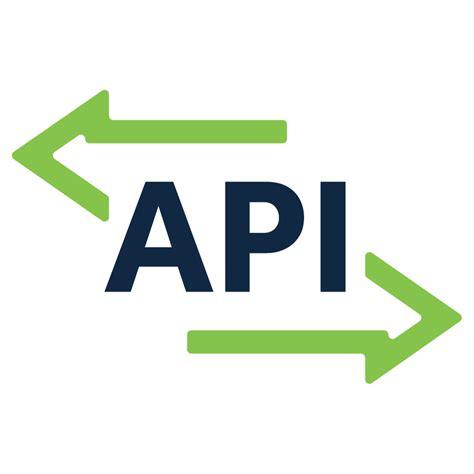 Deployment Cloudsaver Com Deployment Cloudsaver Com