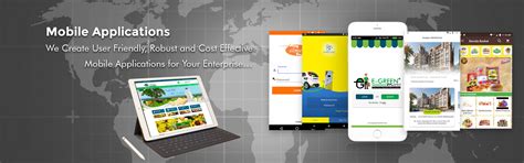 Magento Services And Extensions For Your Store Magetop