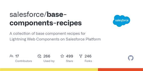 Base Components Recipes Examples Contentassets Recipeslogo Asset At