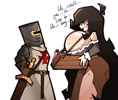 Rule 34 Breasts Ch3rrycupcakes Crusader Freckles On Breasts Freckles