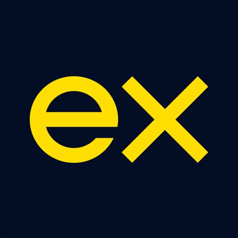 Exness Trader Apps No Google Play
