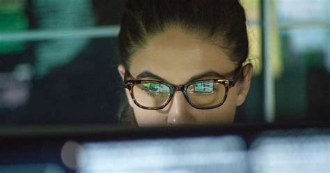 Exploring Object Storage A Comprehensive Guide