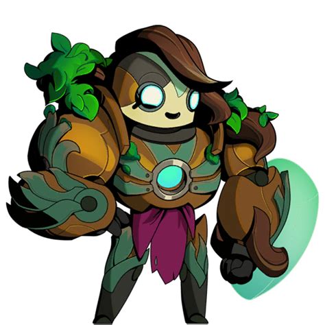 Official Lynked Wiki