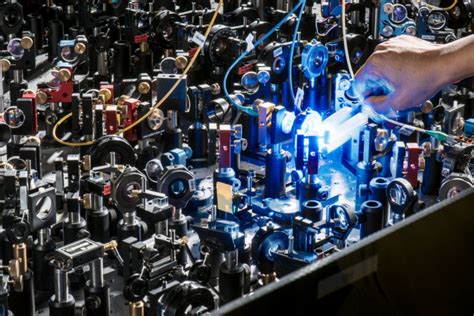 Many Body Physics With Circular Rydberg Atom Arrays 5th Institute Of Physics University Of