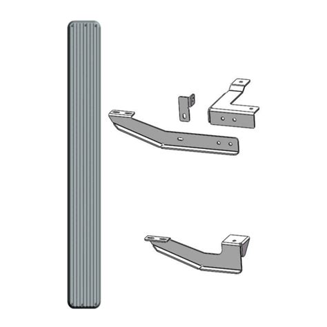Aps Iboard Ib 192a B Manual Pdf Download Manualslib