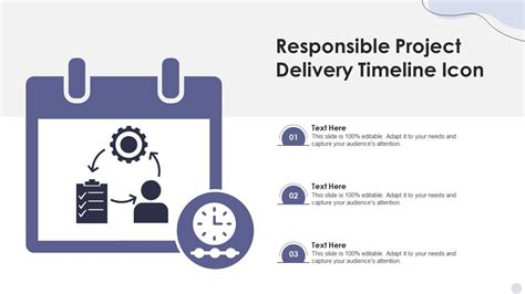 Top 10 Delivery Project Powerpoint Presentation Templates In 2025