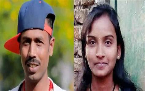 बिहार में भोजपुरी गायक ने पैसे के लिए पत्नी की पीट पीटकर ले ली जान