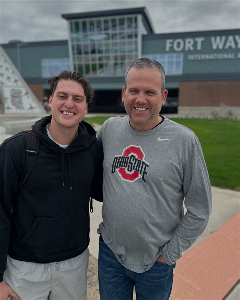 Tafi Stober Tafi Stober Added A New Photo