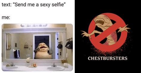 Random Geeky Memes From Across All Fandoms To Get You Through The Week Geek Universe Geek