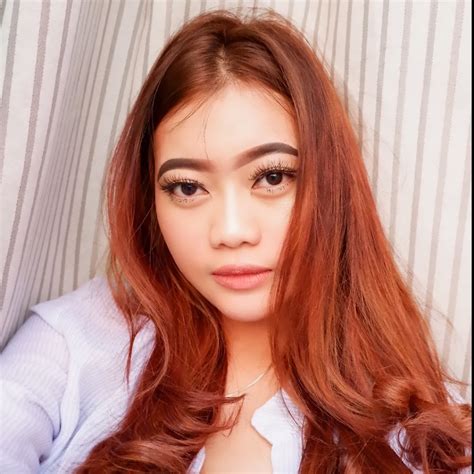 Aif8zzshgvrnwc Wy19ujoofjevbuvl6s35bmxuvqnus900 C K C0x00ffffff No Rj