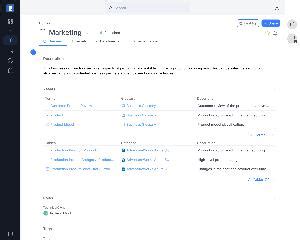 Dezign For Databases Dbms Tools