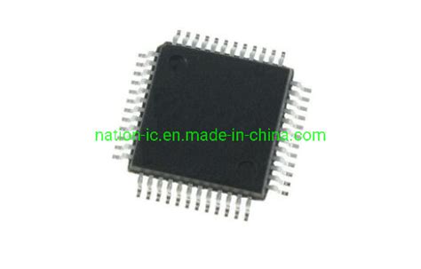 St IC MCU Bit Kb Flash Lqfp Stm F C T A Arm Microcontrollers And Cortex M