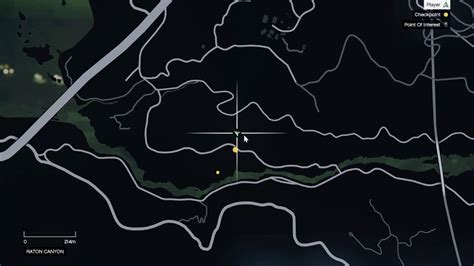 Pegassi Bati 801rr Location Pegassi Bati 801rr Anime Texture Pack For