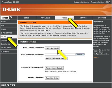 How To Change NAT Type On PC