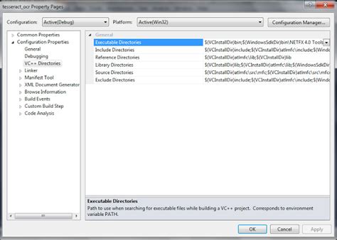 Opencv C Tutorial And Examples Extracting Textrecognising Text