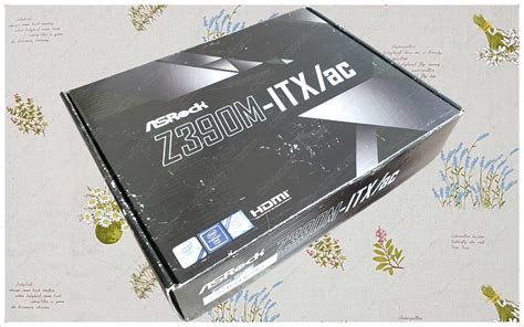 Asrock 메인보드 Hp미니pc 아이폰15 커뮤니티 게시판 기글하드웨어