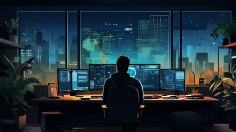 python如何是int类型转换 PingCode智库