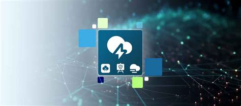 Spanning Tree Protocol STP Video Training Course