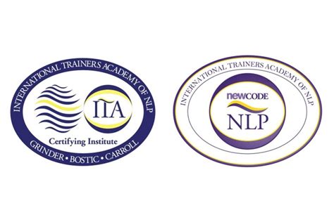 New Code Nlp Vs Classic Code Nlp Ucan Coaching And Nlp Academy