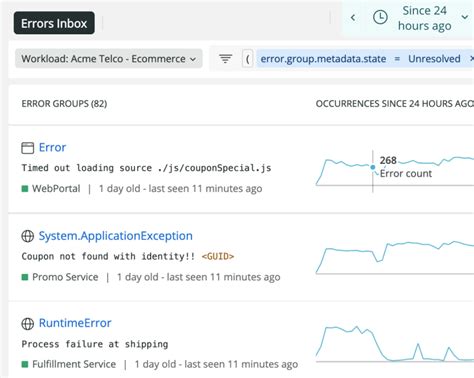 New Relic Observability Platform New Relic