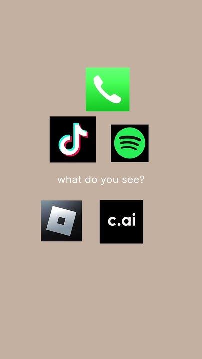 I Always Ask “howre You Supposed To Code This” 😭 Coding