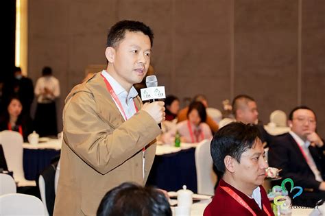 写意讨论丨资本市场如何看待license In模式？ 同写意第111期活动 现场照片 近年来，国内 生物医药 创新发展迎来大繁荣，vic模式成为最成功的商业模式，很多的ip都 雪球