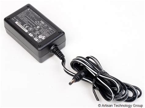 ADP 10SB Delta Electronics AC Adapter 5V 2A ArtisanTG