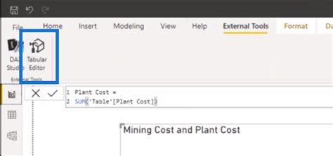 dax calculation groups to avoid unpivoting columns enterprise dna