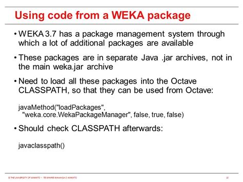 how to cluster colors using weka jar in java forsaledad